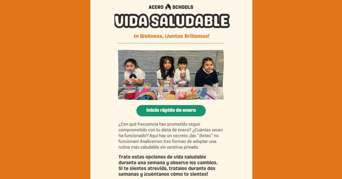 January_Vida Saludable_Spanish